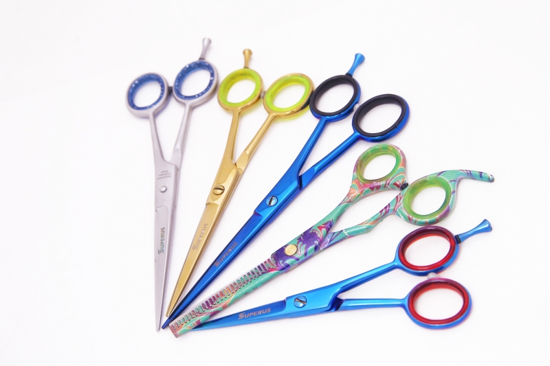 Superus International (Private) Limited